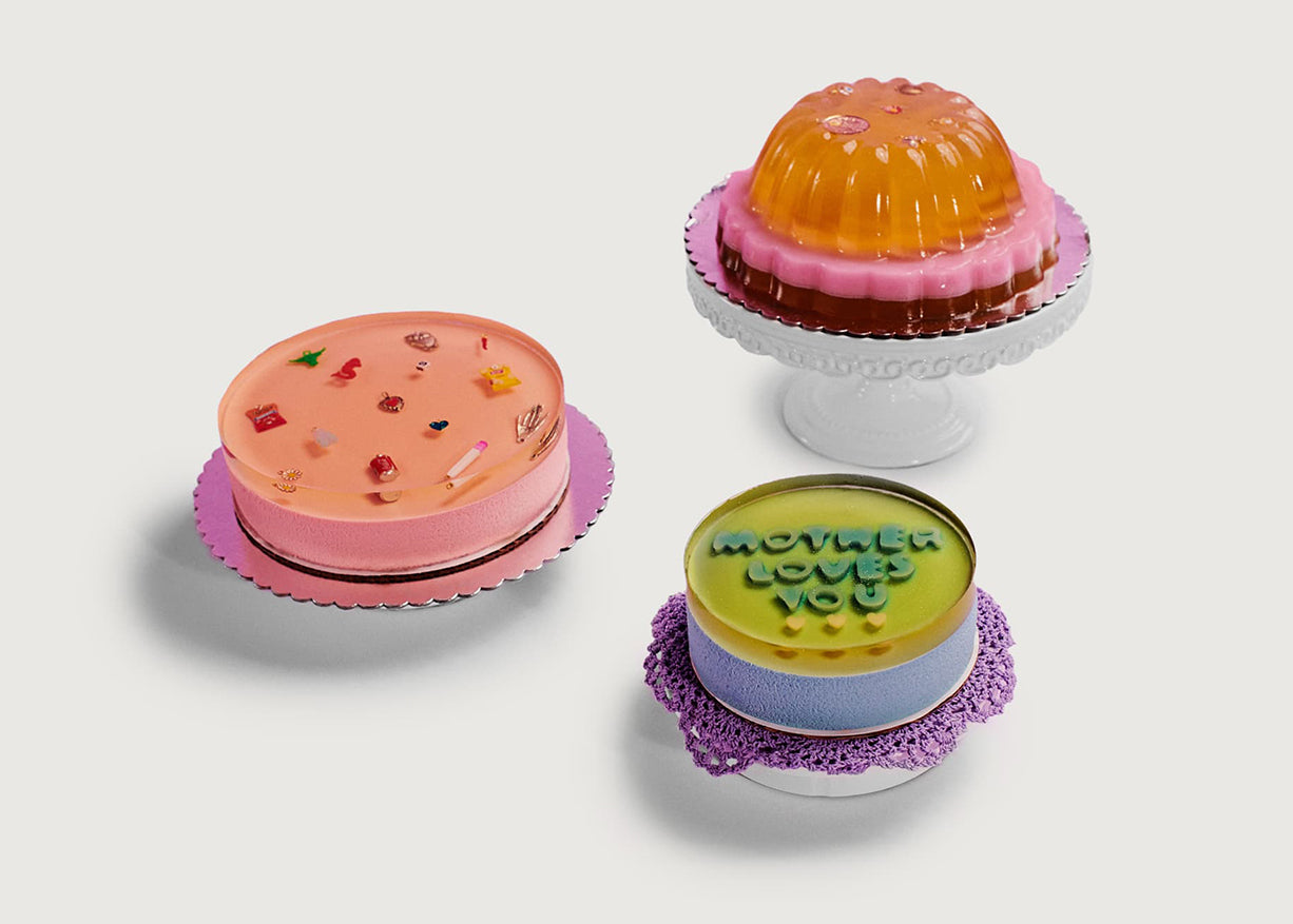 MOTHER’S STOCKING STUFFER EDIT