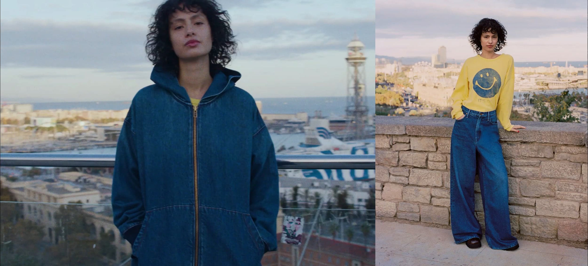 MOTHER DENIM | OFFICIAL ONLINE STORE