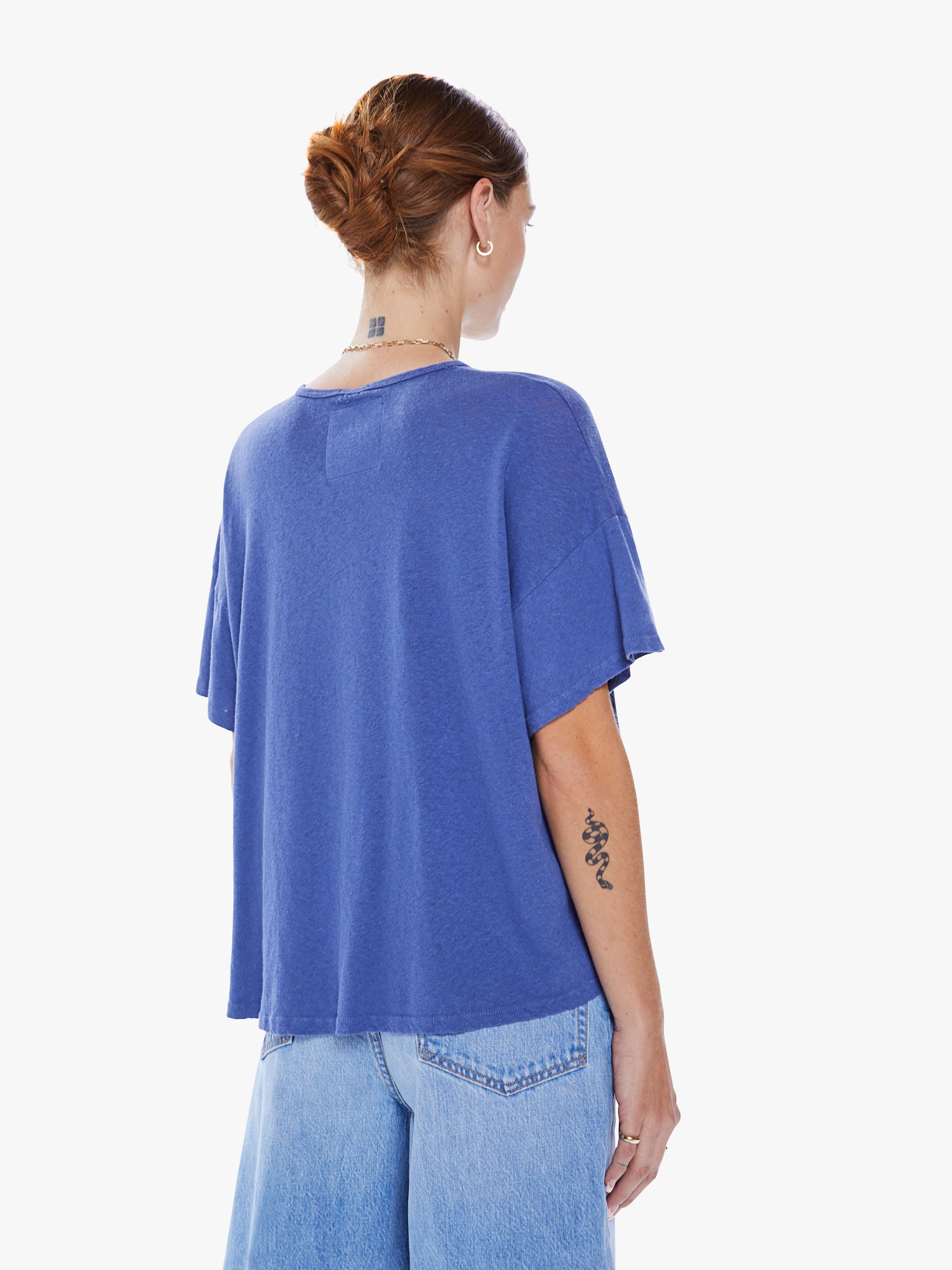 the-big-deal-sol-y-mar-mother-denim