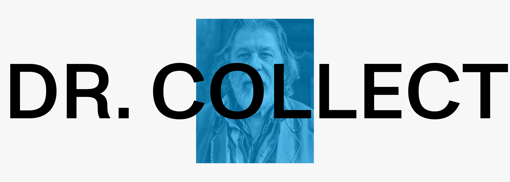 DR. COLLECTORS IS AN ODE TO FRANCE, CALIFORNIA AND THE ART OF VINTAGE ...