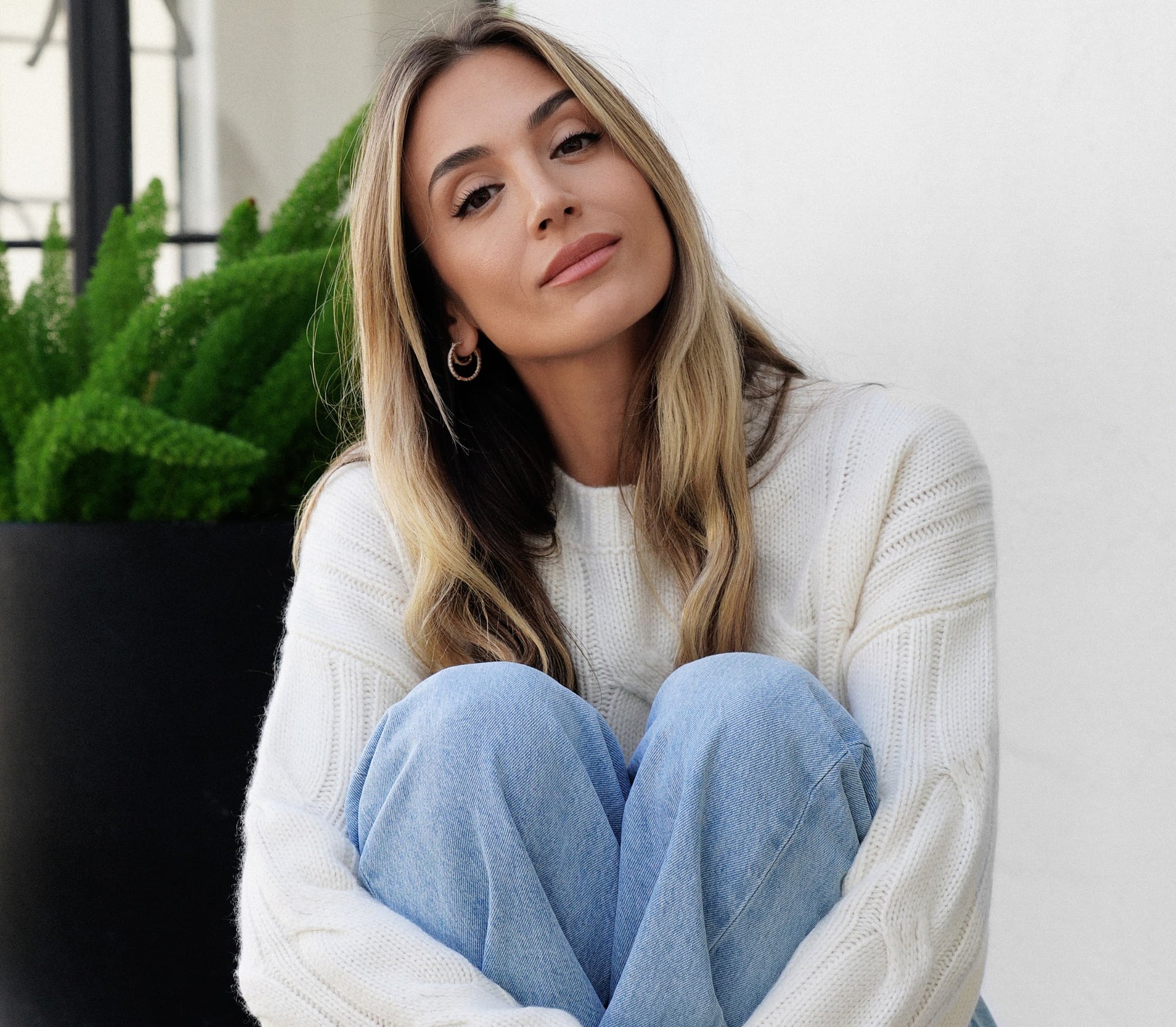 SABLYN: A FREE-SPIRITED BRAND THAT PAYS HOMAGE TO THE GOLDEN STATE’S M ...