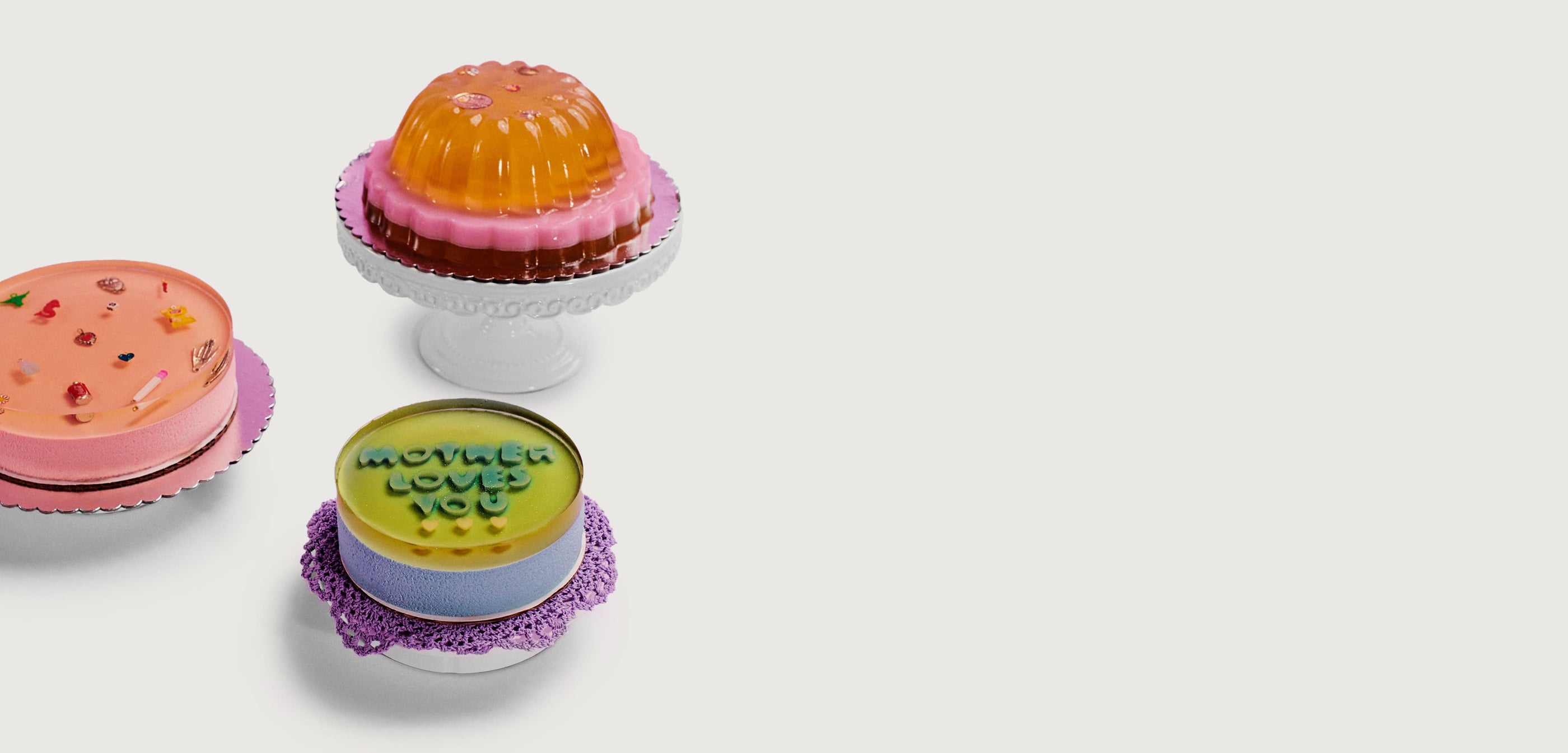 MOTHER’S STOCKING STUFFER EDIT