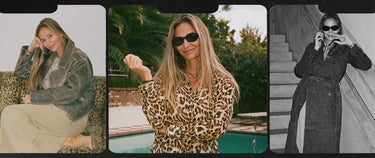 FOR SPRWMN FOUNDER AMBRE DAHAN, REINVENTION IS THE KEY TO OWNING YOUR ...