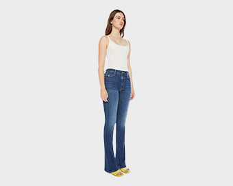 Collections | MOTHER DENIM