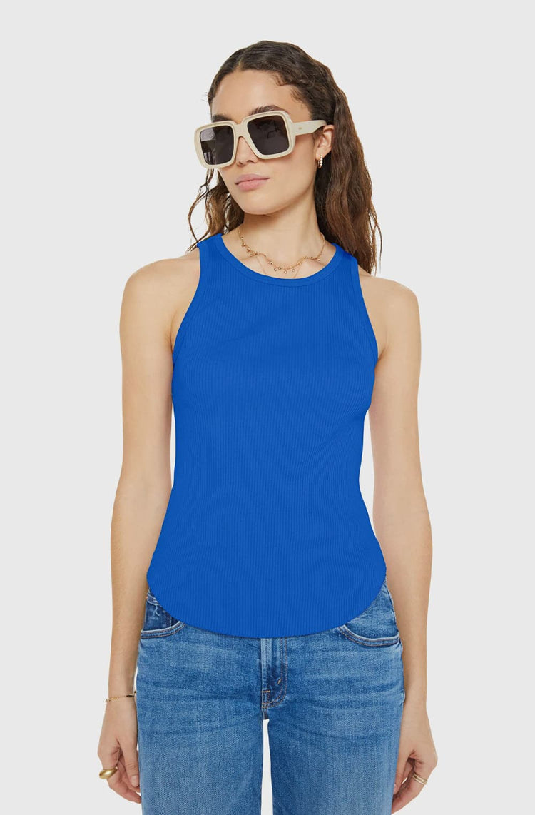 MOTHER DENIM | OFFICIAL ONLINE STORE