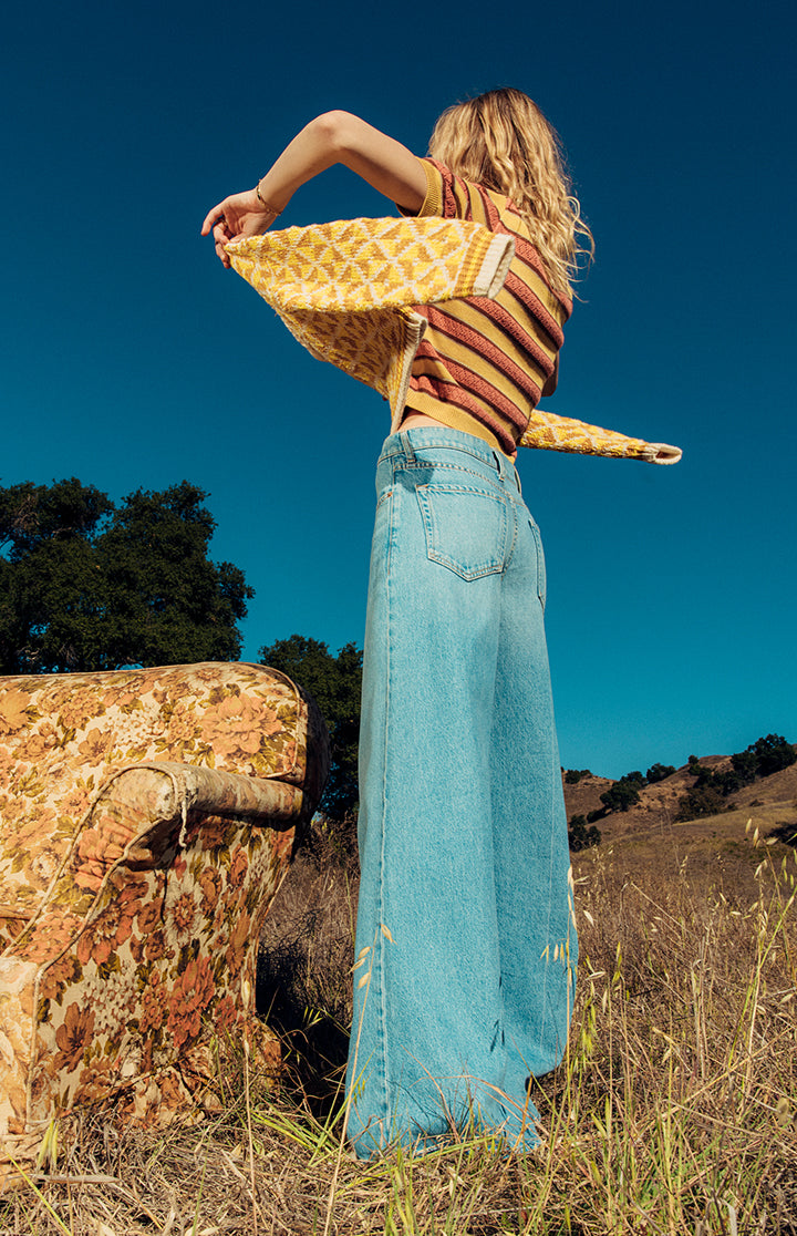 New Arrivals | Women's New Arrivals | MOTHER DENIM