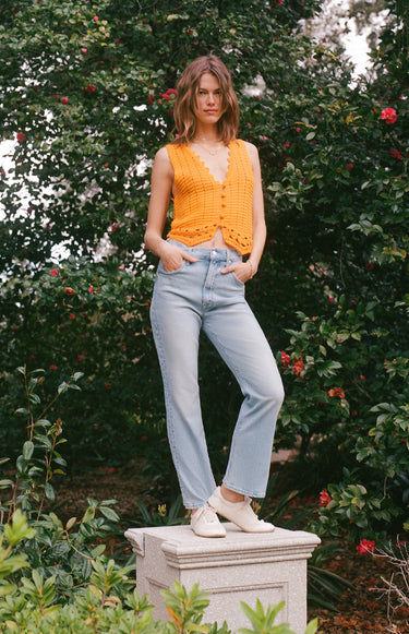 Women's Jeans | Denim | Free US Shipping & Returns | MOTHER DENIM