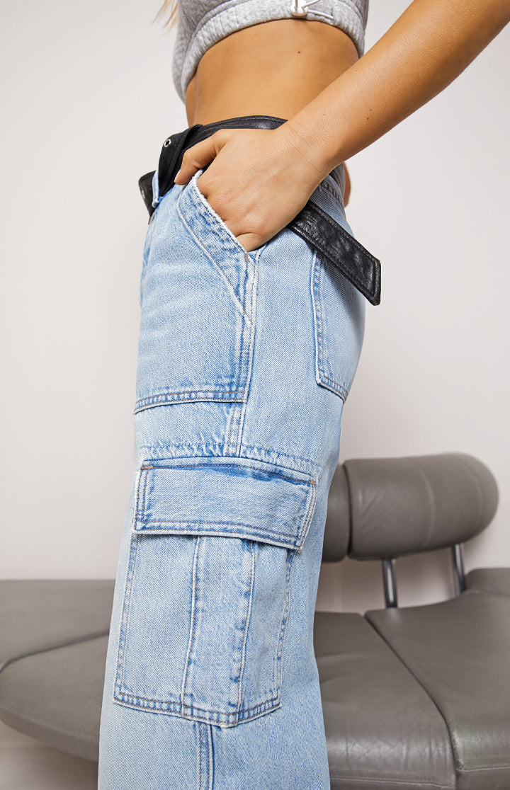 New Arrivals | Women's New Arrivals | MOTHER DENIM