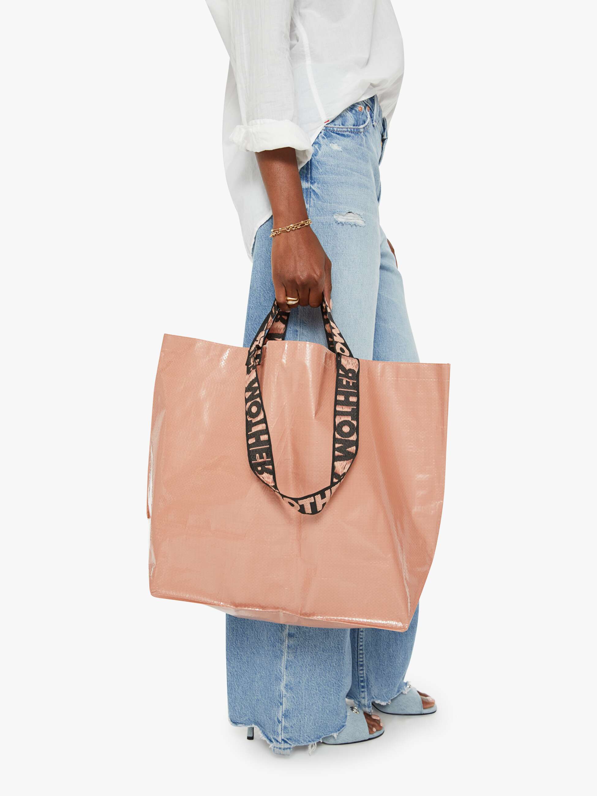 Collections | MOTHER DENIM