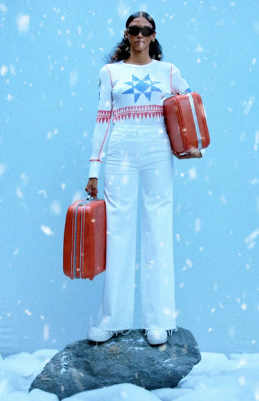 New Arrivals | Women's New Arrivals | MOTHER DENIM